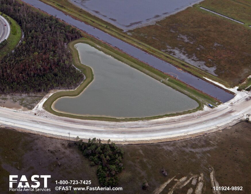 Home - Three Oaks Parkway Extension